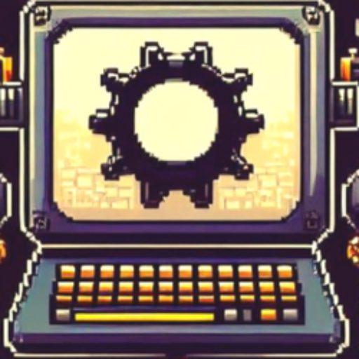 A Brief Story of Me as a Math Teacher – www.hackscience.education